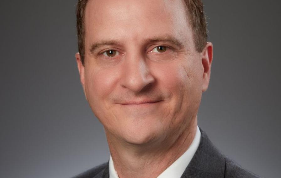 News and updates | Toronto Community Housing