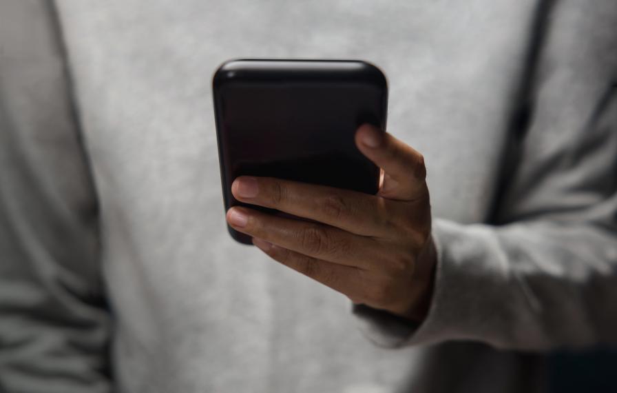 Community Safety Unit (CSU) | Toronto Community Housing