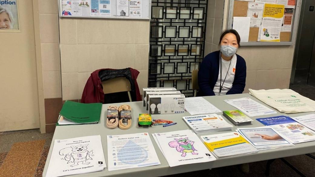 News and updates | Toronto Community Housing