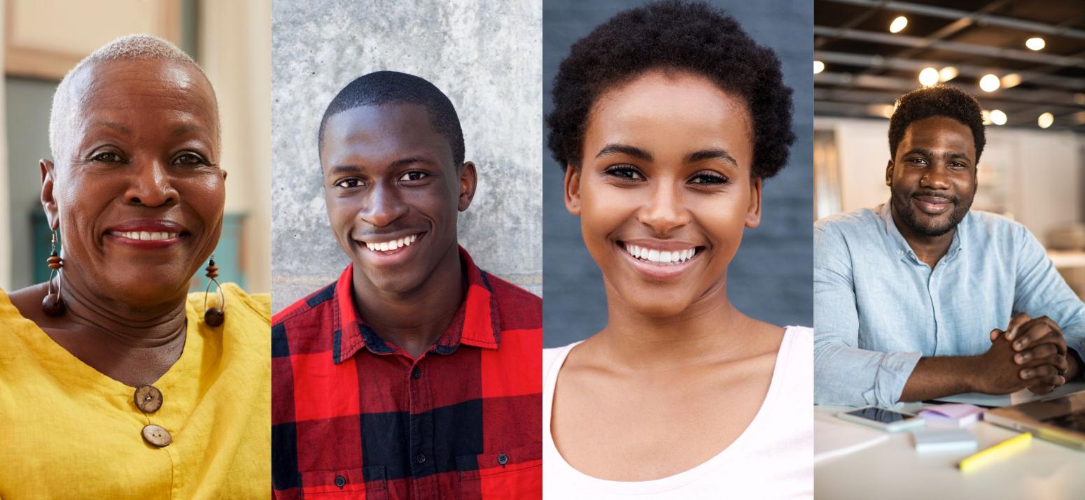 Apply to join the Black Tenant Participatory Committee | Toronto ...