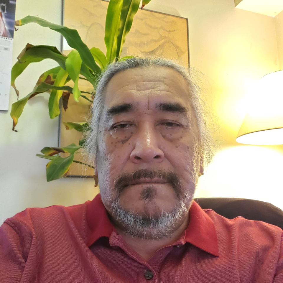 Board members | Toronto Community Housing