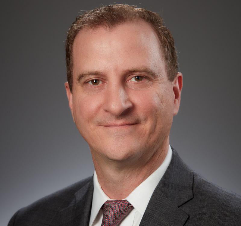 Sean Baird to join Toronto Community Housing as new President and CEO ...