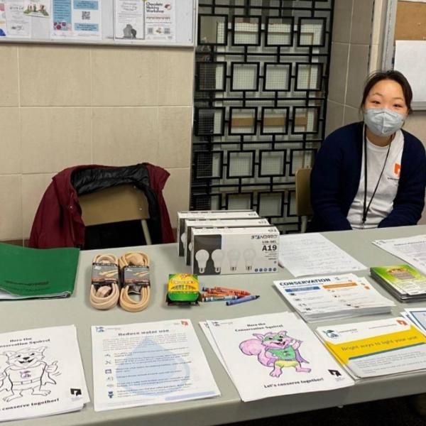 Home Page | Toronto Community Housing