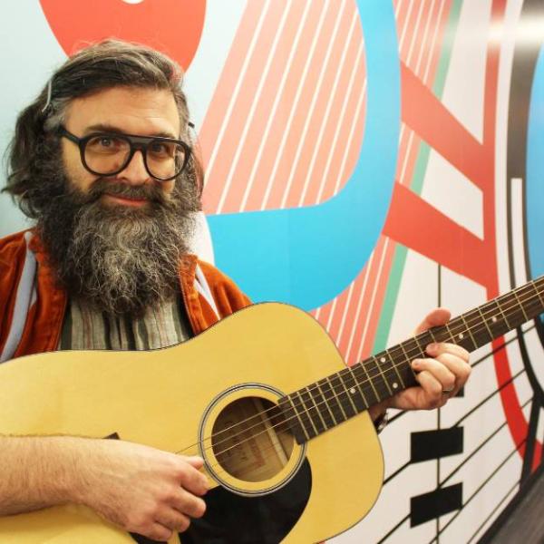 Community stories | Toronto Community Housing